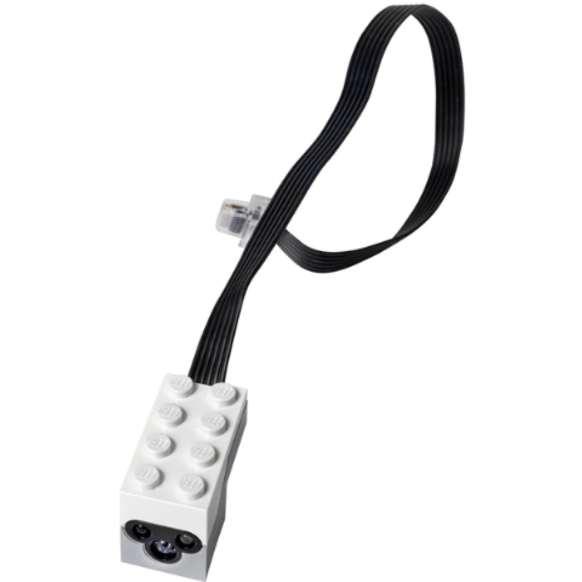 LEGO Powered Up Electric Colour Distance Sensor Boost bb0891c01 (x1 ...